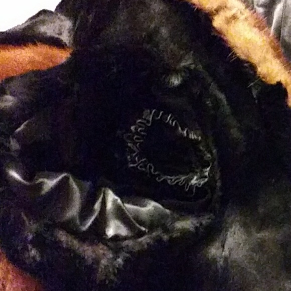 no name | Jackets & Coats | Fabulous Retro Fur Coat | Poshmark